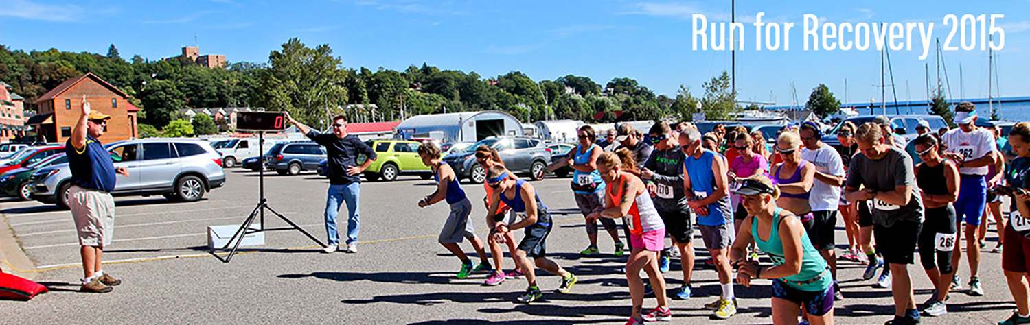 RunForRecovery copy – Great Lakes Recovery Centers, Inc.