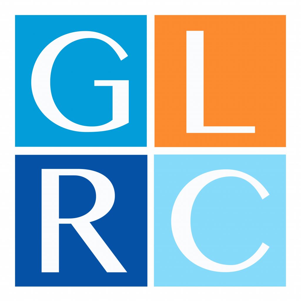 Great Lakes Recovery Centers, Inc. – Empowering recovery through hope ...