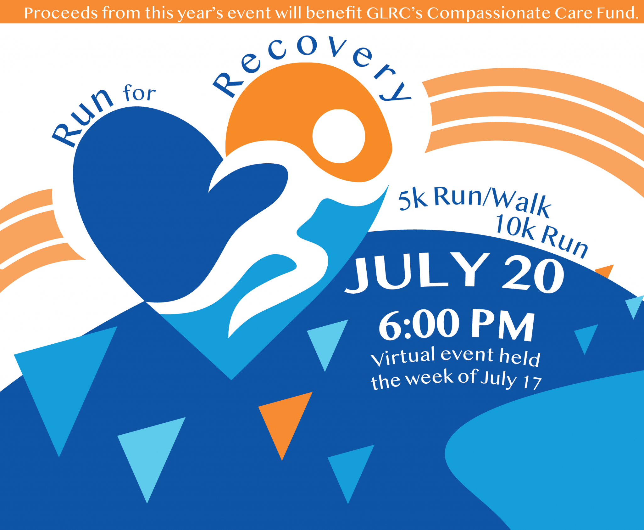 Great Lakes Recovery Centers, Inc. – Empowering recovery through hope ...