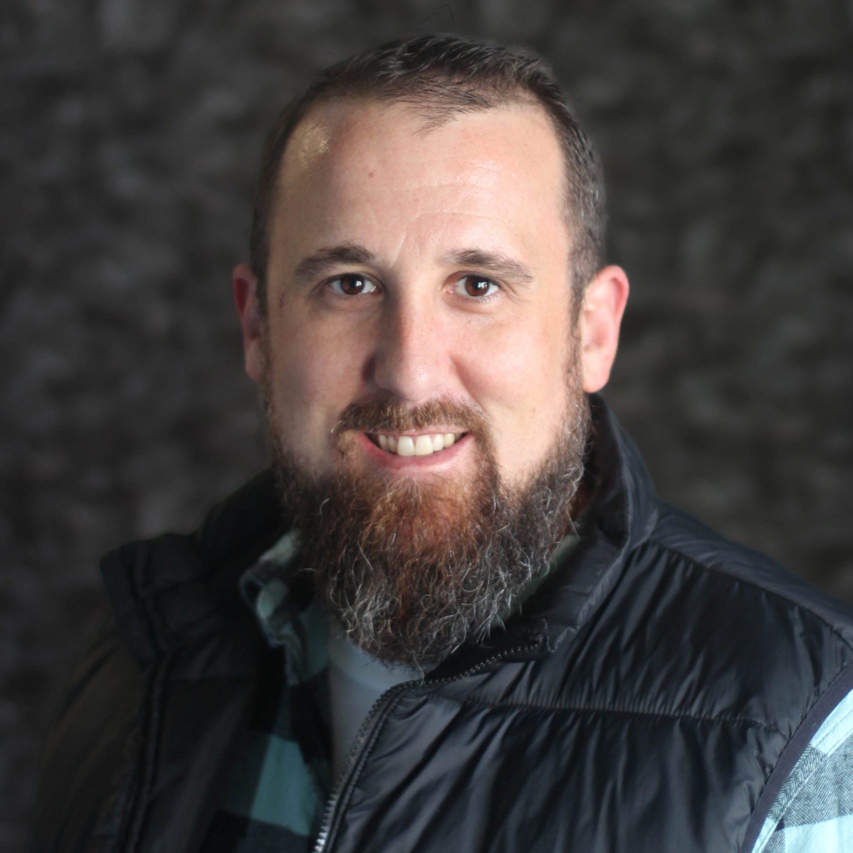 Administration – Great Lakes Recovery Centers, Inc.