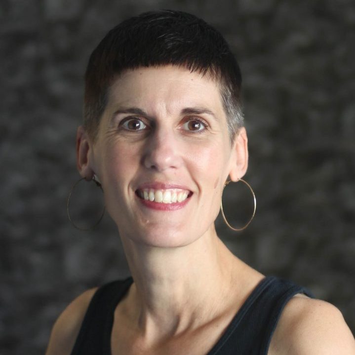 Administration – Great Lakes Recovery Centers, Inc.